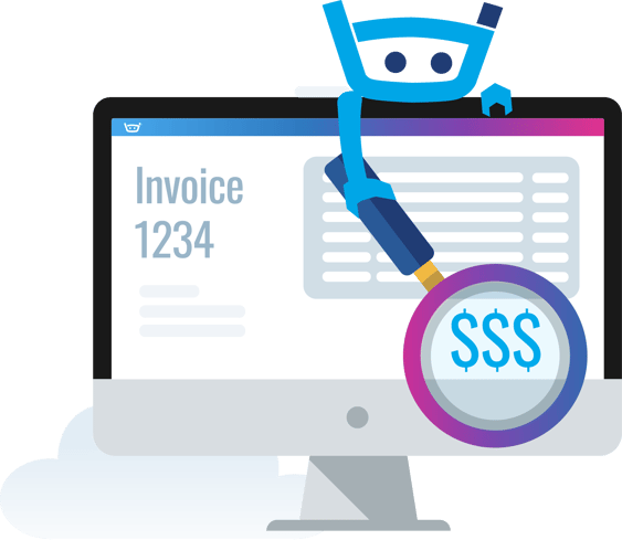 Stampli | #1 in AP Automation & Invoice Management Software