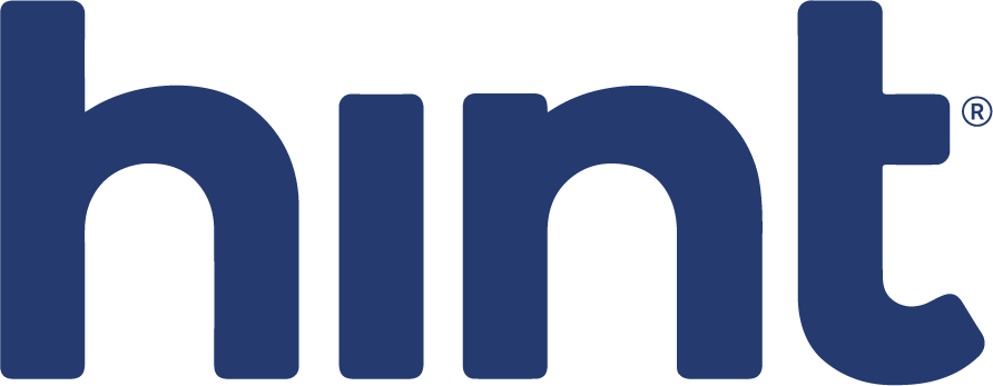 Stampli | #1 in Invoice Management Software