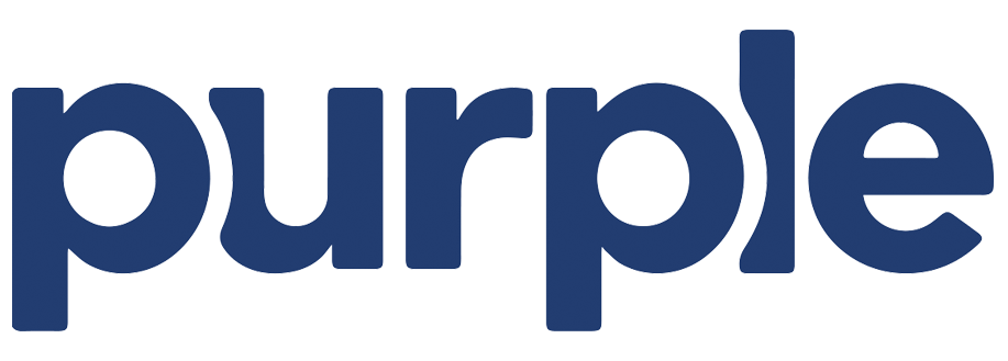 Stampli | Automate AP without reworking your ERP