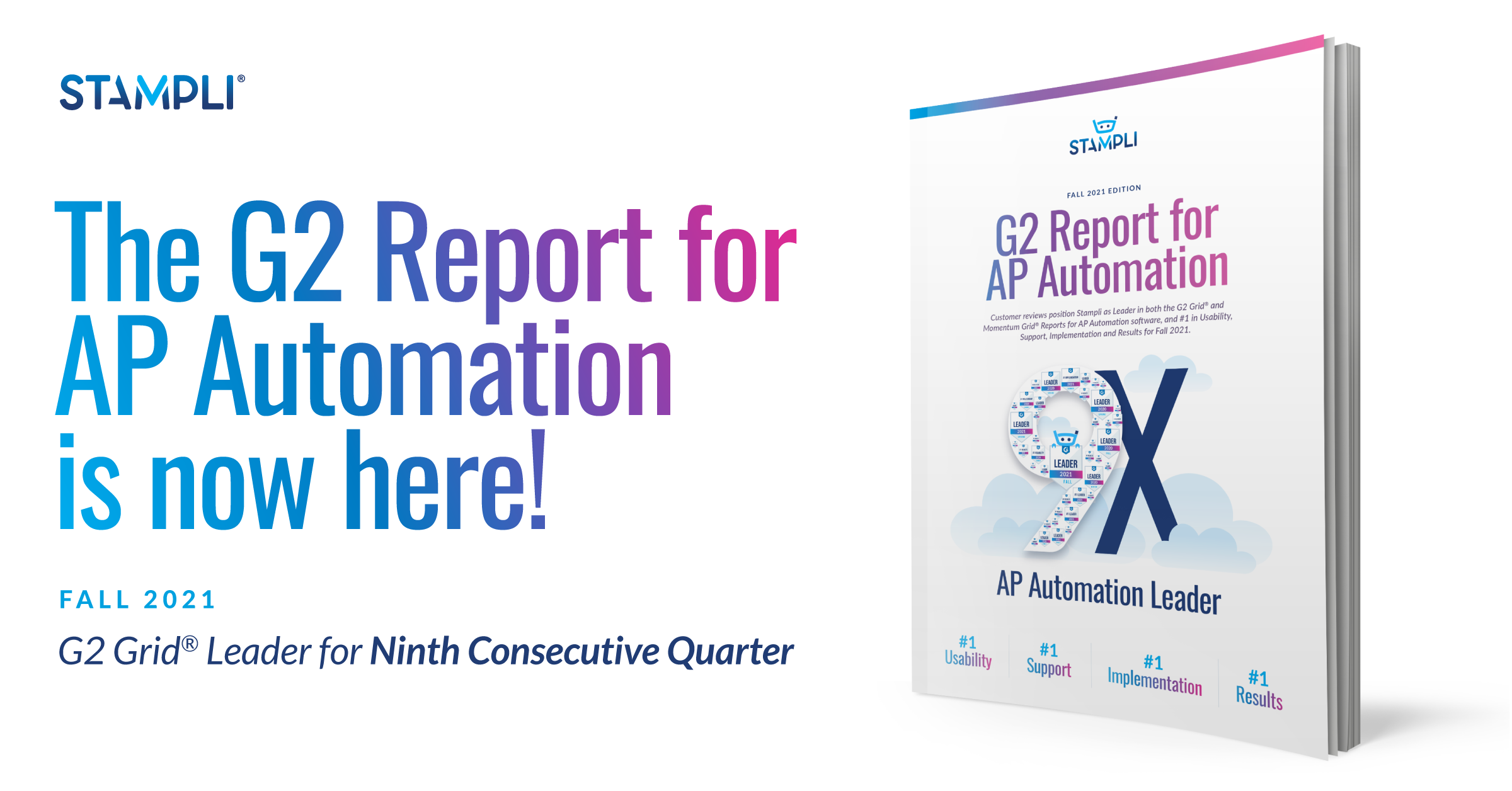 Here Are 5 Proven Strategies for Controlling Shadow Spend