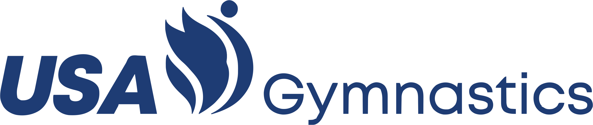 Stampli | #1 Finance Operations Platform & AP Automation Software