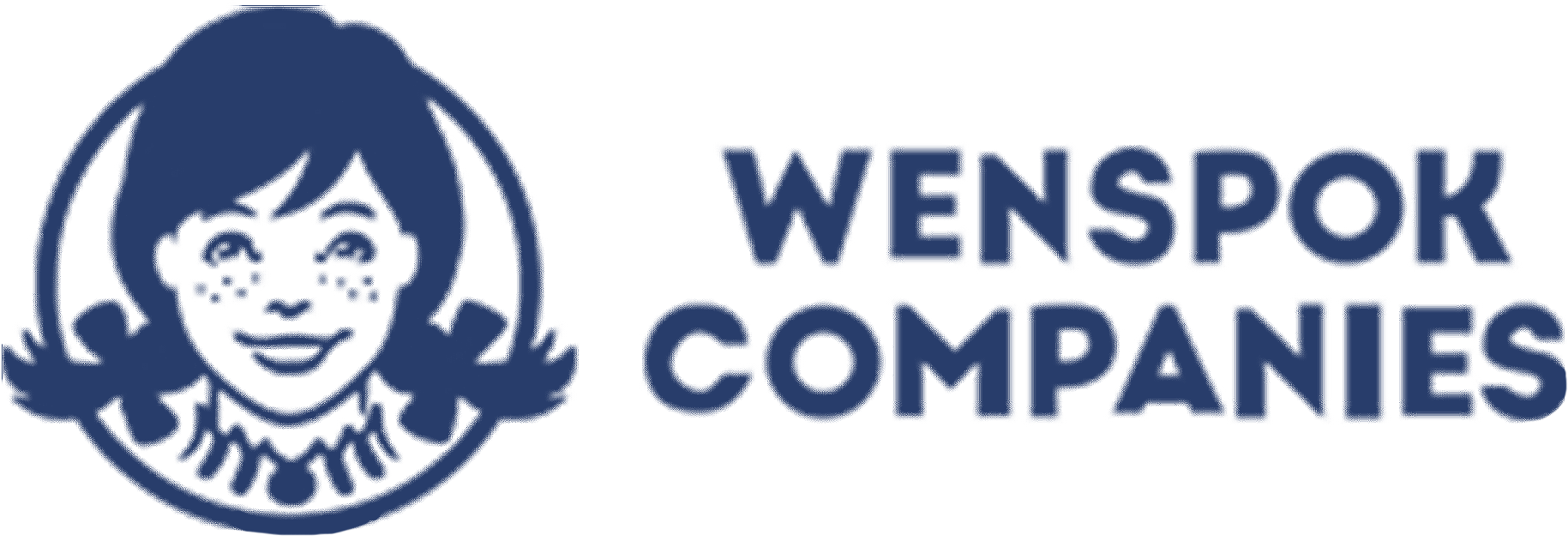 Stampli | #1 Finance Operations Platform & AP Automation Software