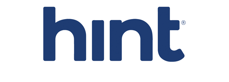 Stampli | Automate AP without reworking your ERP